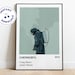 CHERNOBYL 2019 Poster | HBO Series Poster, Minimalist, Alternative ...