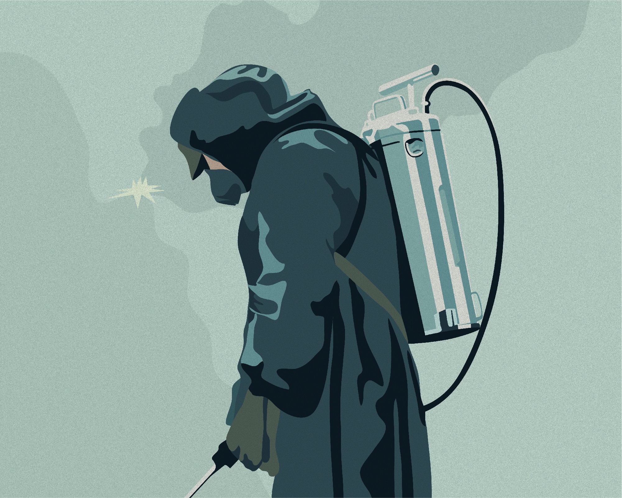 CHERNOBYL 2019 Poster | HBO Series Poster, Minimalist, Alternative ...