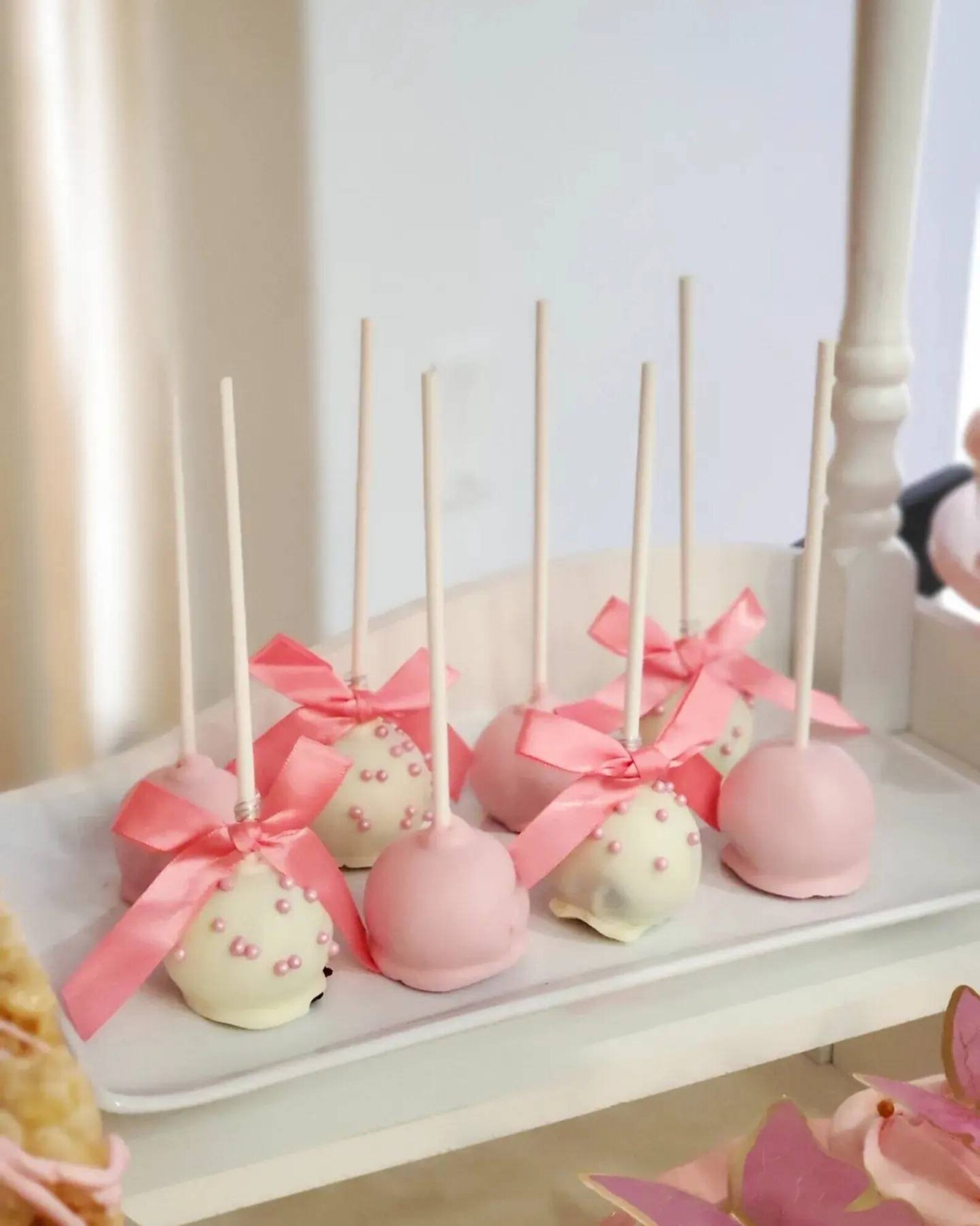 Beautiful Dessert Table Setups Etsy Canada