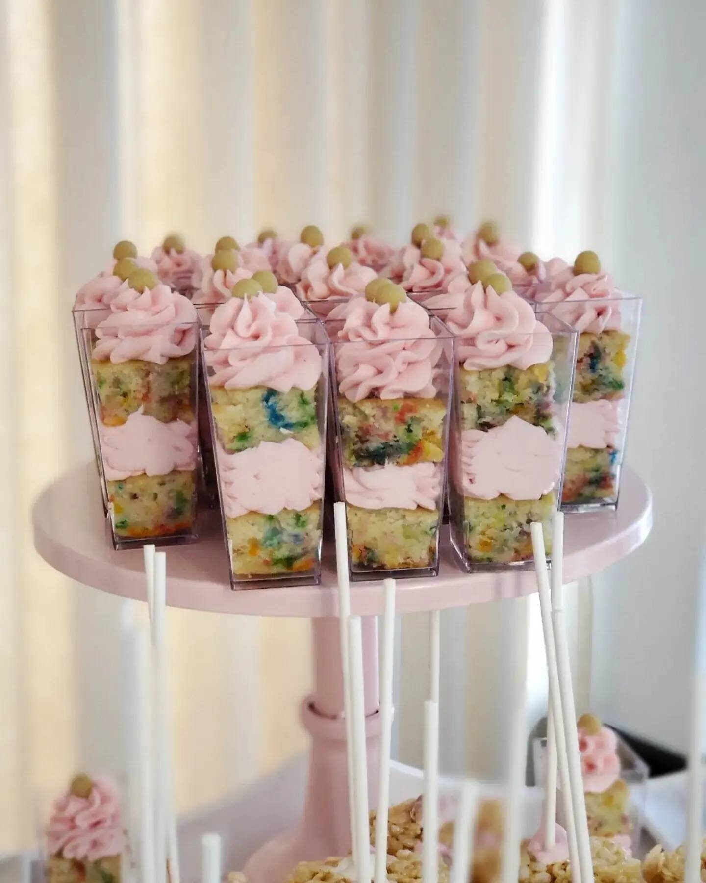 Beautiful Dessert Table Setups Etsy Canada