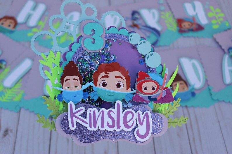 Luca Treat Boxesluca Favor Boxesluca Candy Boxesluca - Etsy