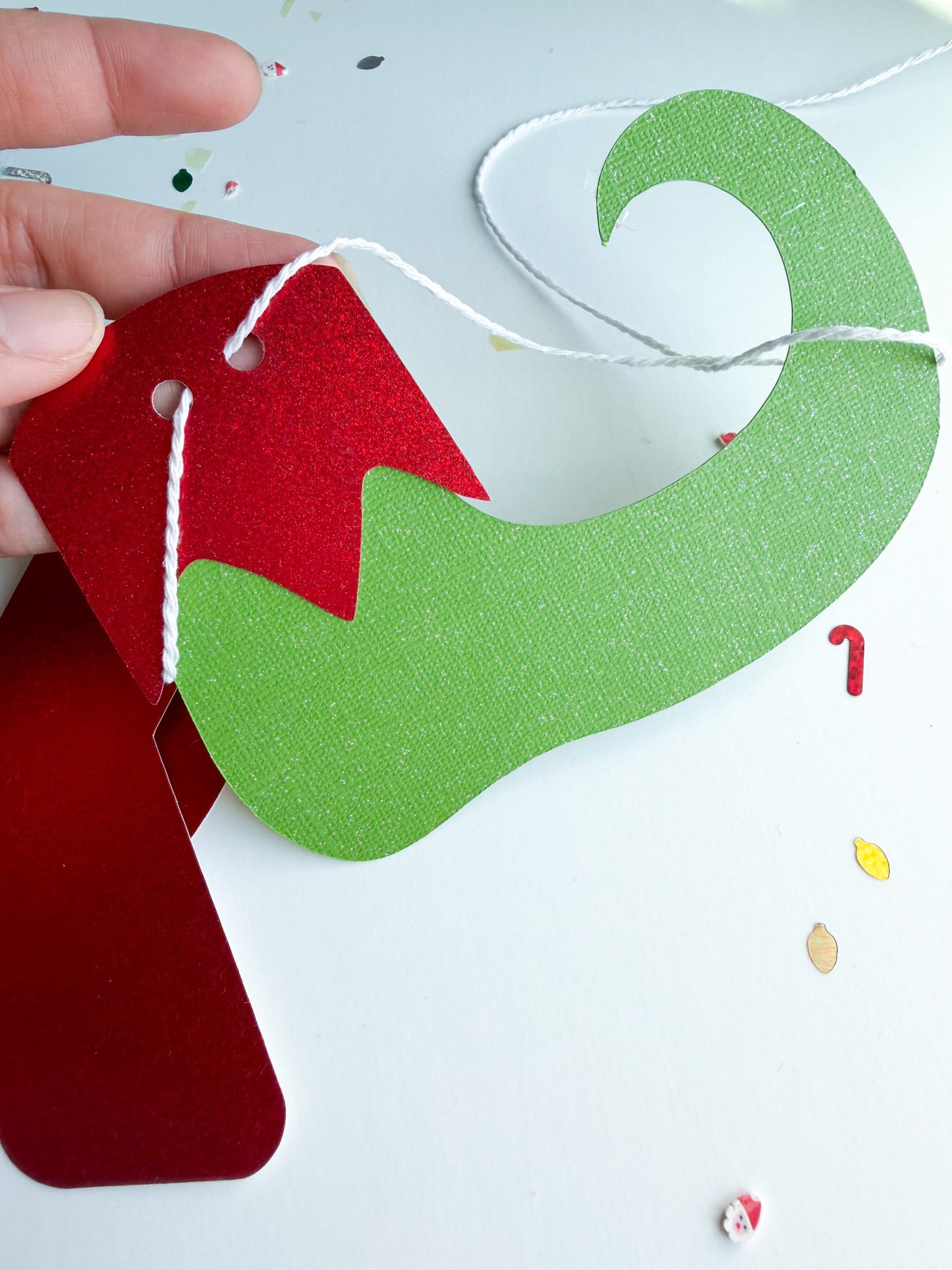 Personalized Elf is Back Box|elf Arrival Box| Elf Christmas Box - Etsy