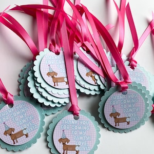 Puppy Cake Topper|dog Cake Topper|puppy Theme|puppy Party Decorations ...