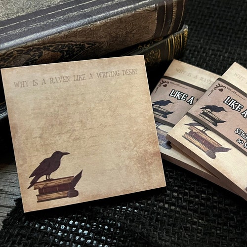 Beach Cute Aesthetic Sticky Note - Etsy