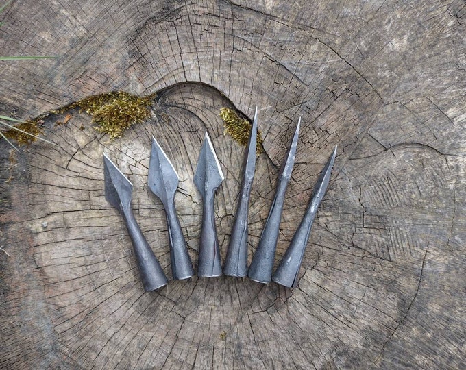 Basketry / Willow Weaving Bodkin - Etsy UK