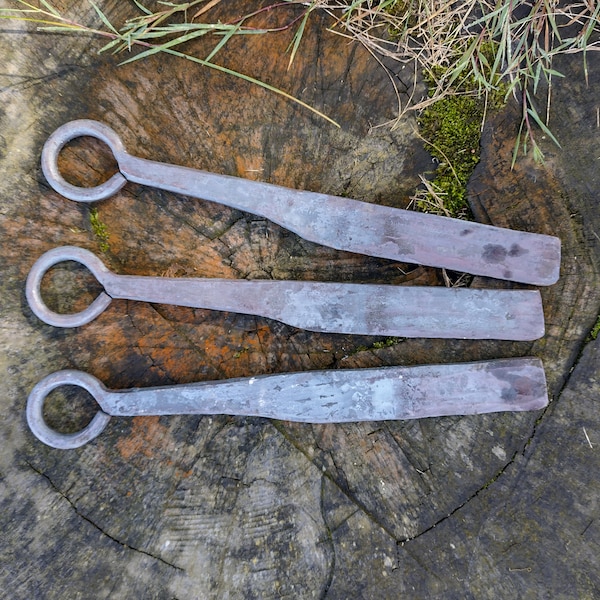 Weaving Kit - Etsy UK