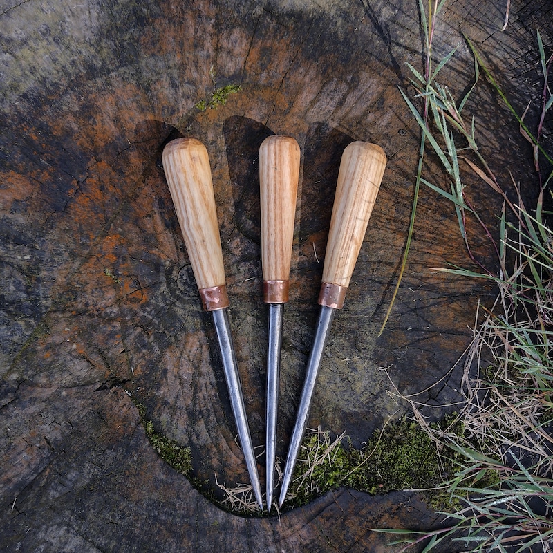 Willow for Weavings - Etsy UK