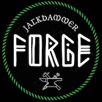 Basketry / Willow Weaving Bodkin - Etsy UK