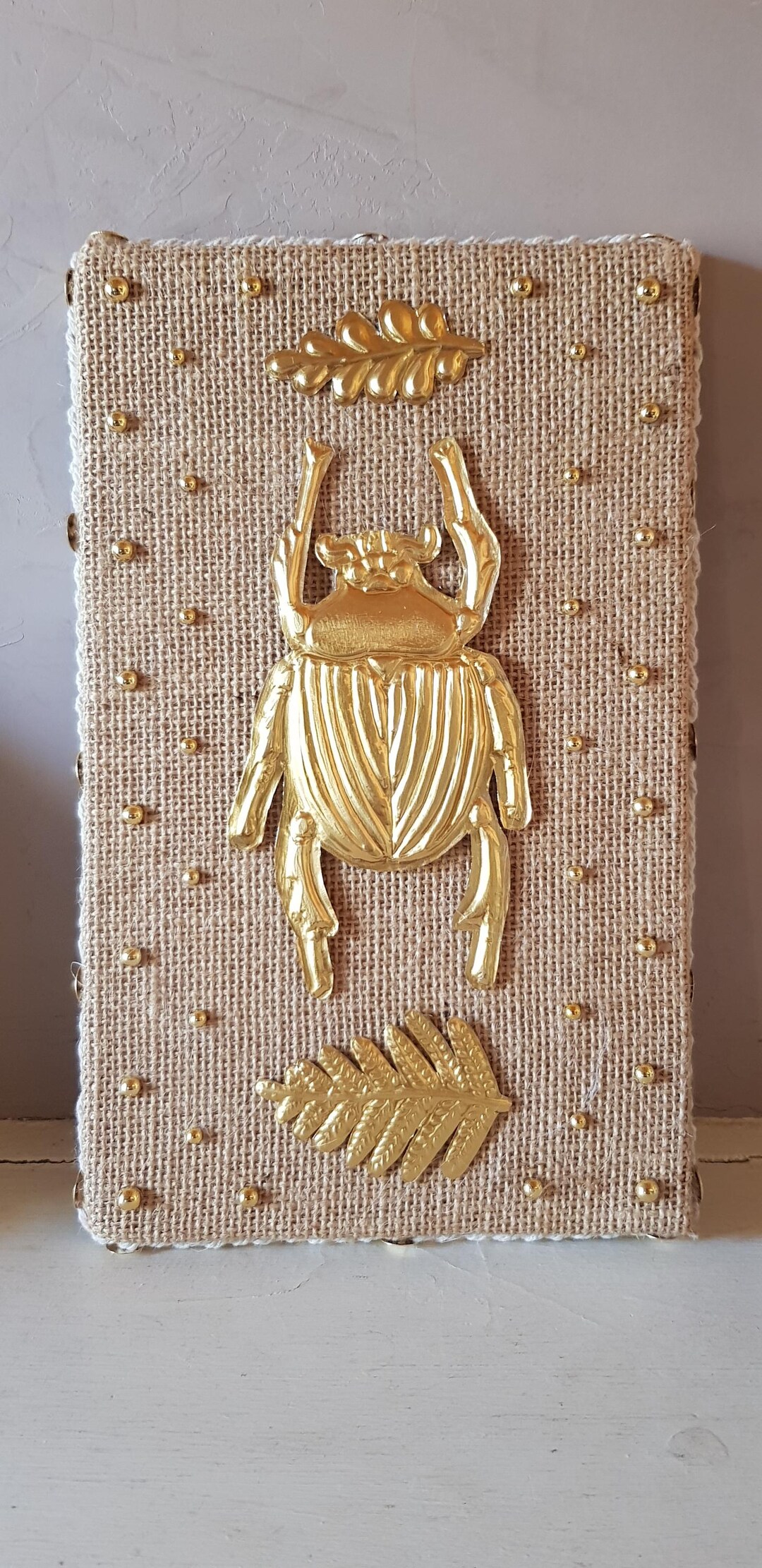 Cabinet of Curiosities Collection - Etsy