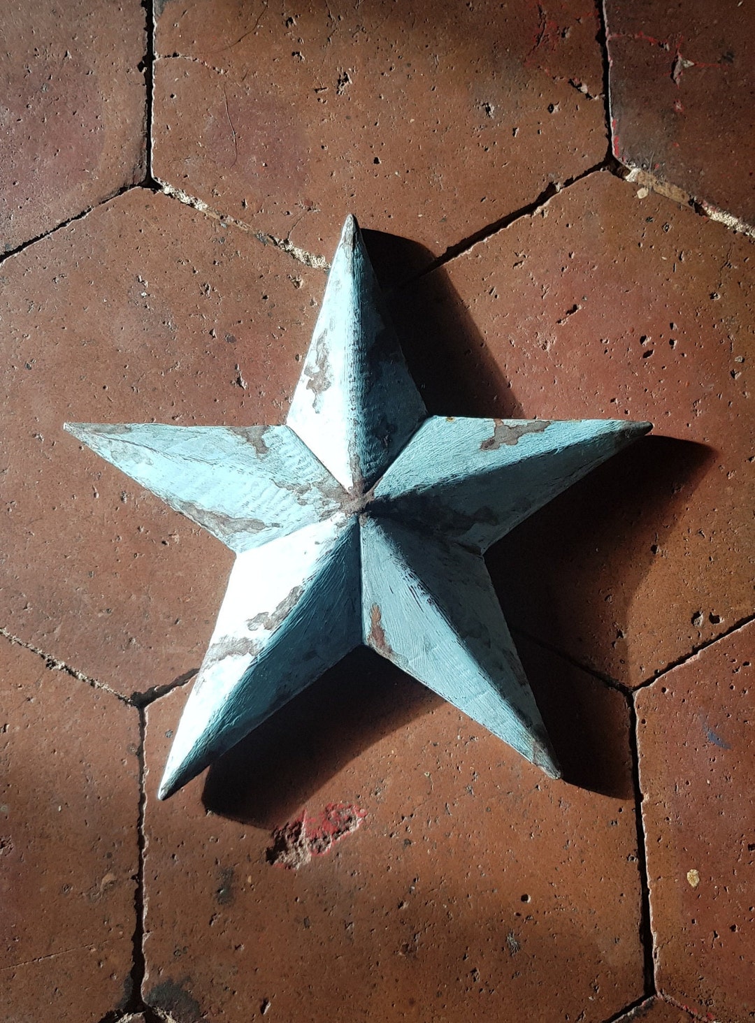 In the Blue Firmament Reissue 2023 - Etsy