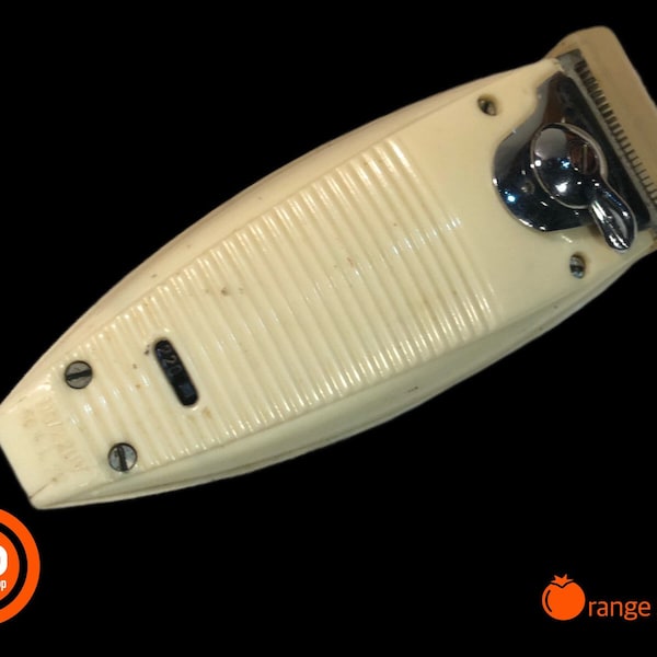 German Shaver - Etsy