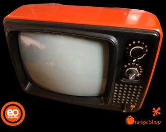 Crt Tv Cabinet - Etsy