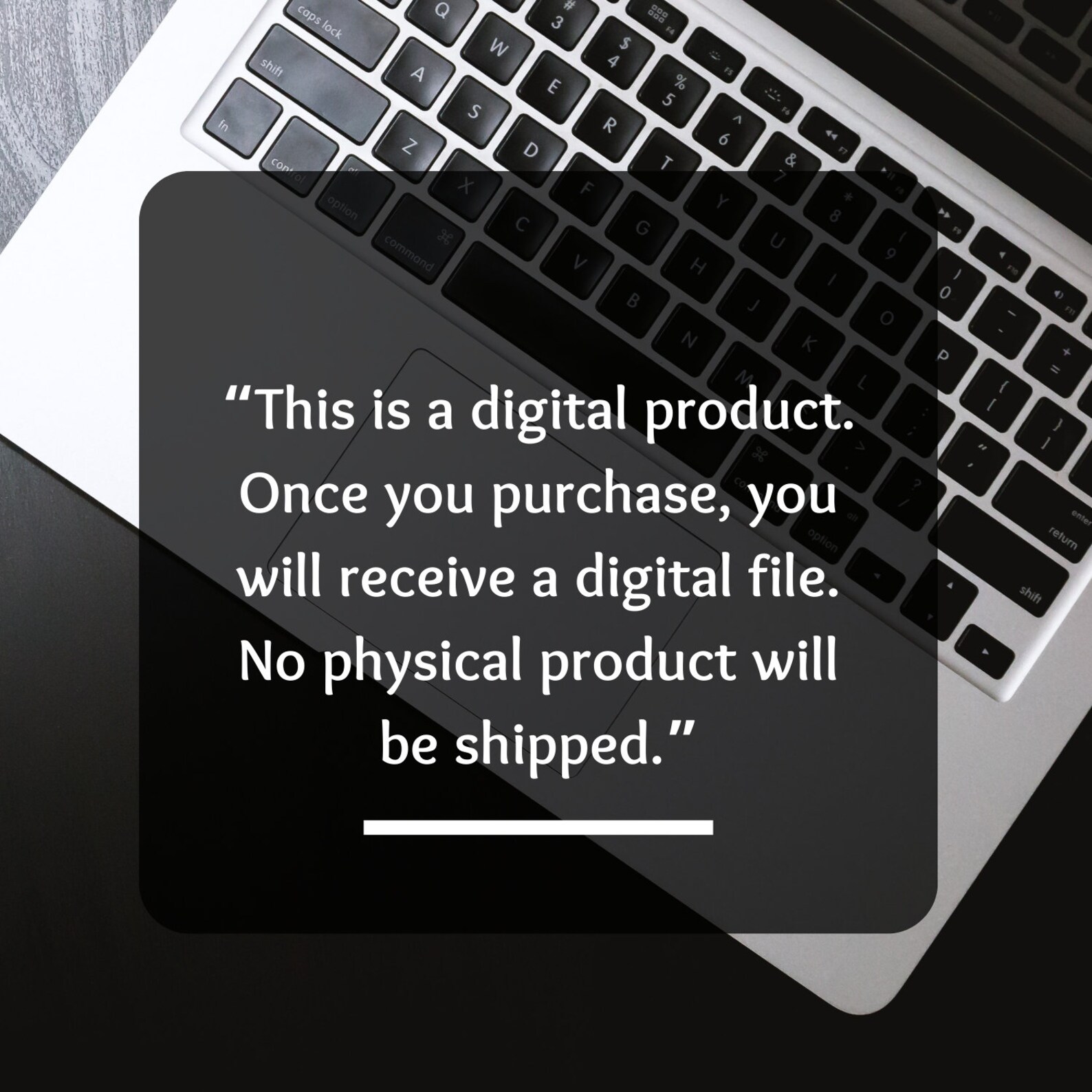 Personal Growth Journal Template, Editable Canva Template, Personal ...