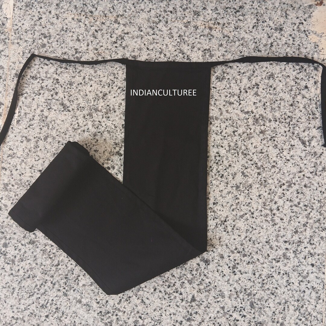 Cotton Indian Loincloth Langot, Traditional Underwear, Yoga Briefs - Etsy