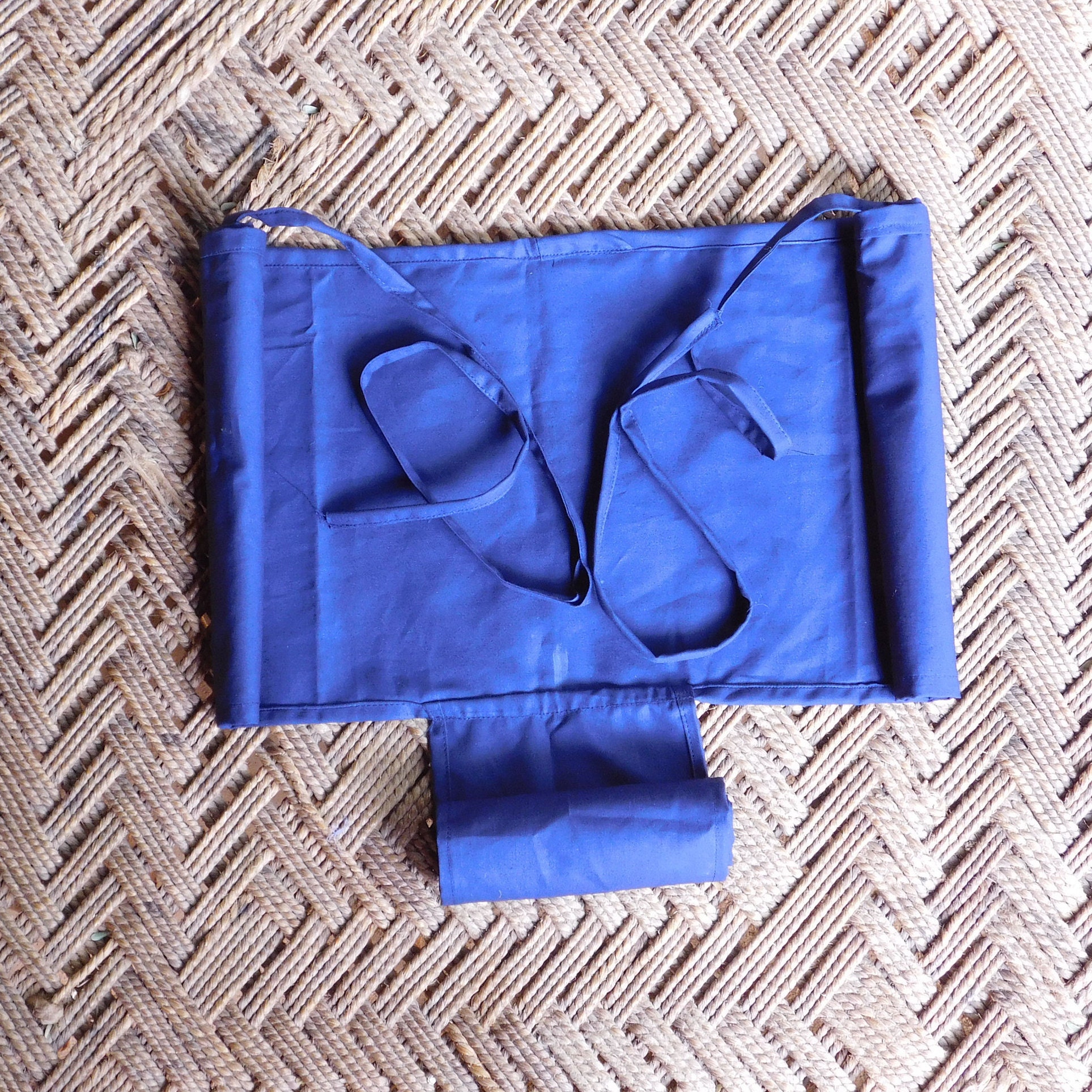 Indian Loincloth Men & Women Traditional Langot Kaupinam Desi | Etsy