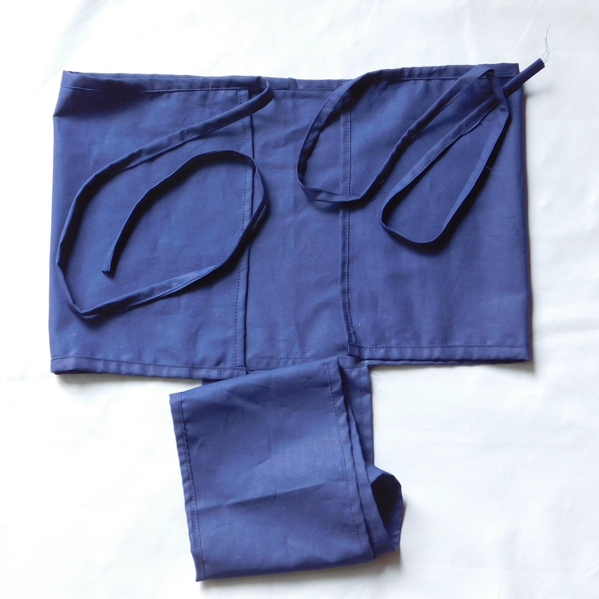 Indian Loincloth Men & Women Traditional Langot Kaupinam Desi | Etsy