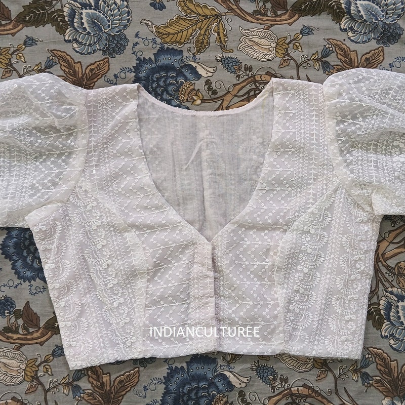 Open Front Blouses for Women - Etsy