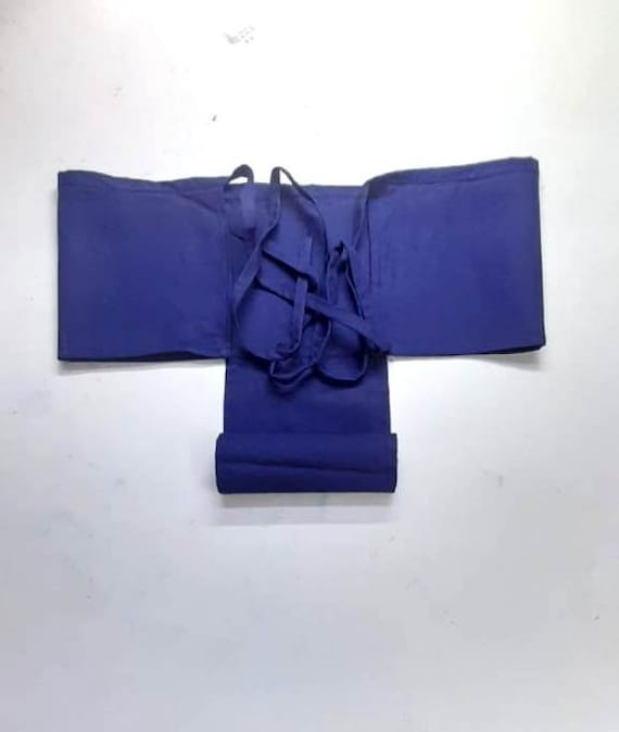 Indian Loincloth Men & Women Traditional Langot Kaupinam Desi - Etsy UK