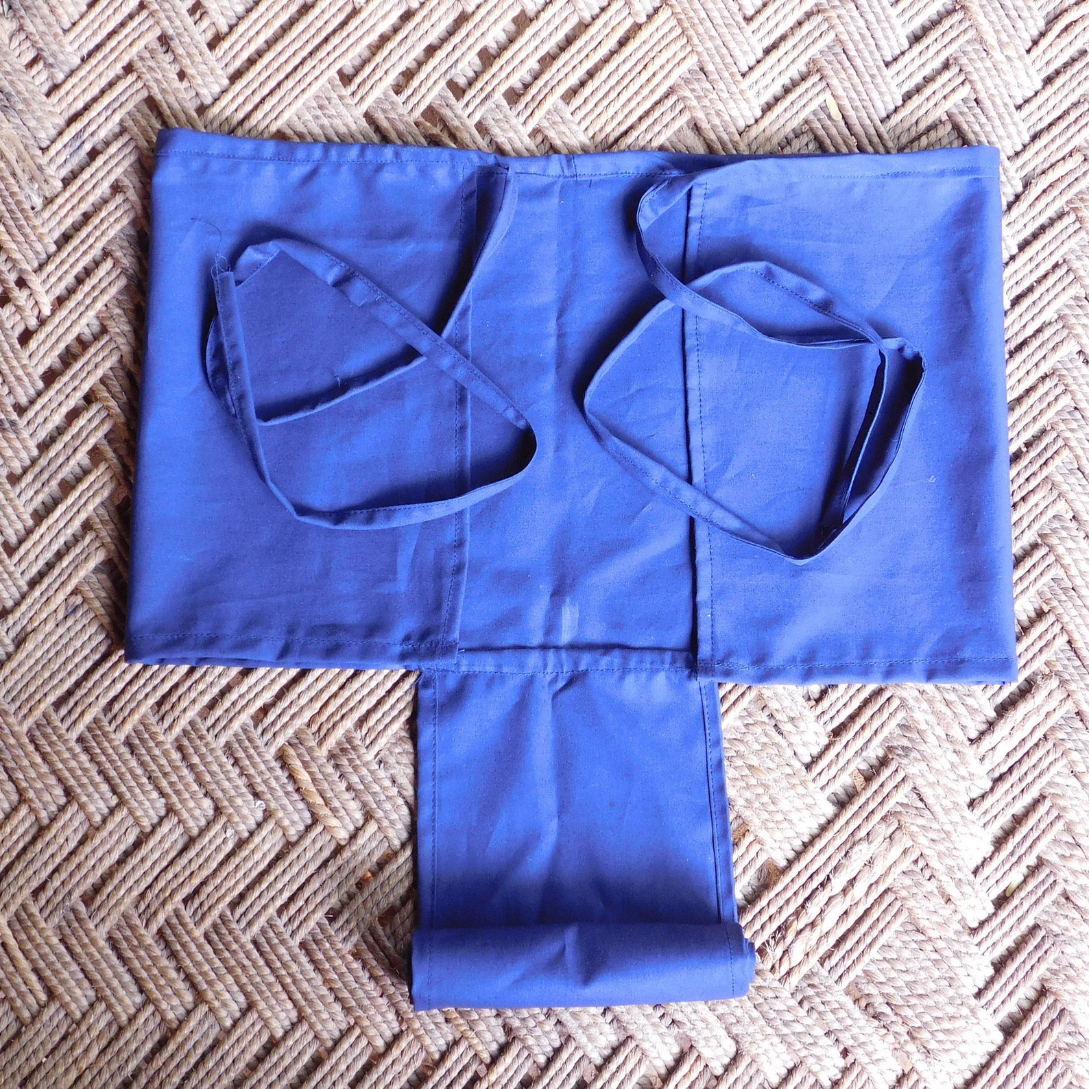 Indian Loincloth Men & Women Traditional Langot Kaupinam Desi | Etsy