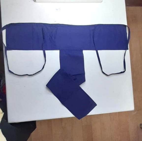 Indian Loincloth Men & Women Traditional Langot Kaupinam Desi - Etsy