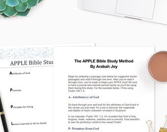 Trust in the Lord Coloring Sheet - Etsy