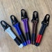 FREE SHIPPING 6” Sling Hook Keychain. Check My Pinned Post on Instagram ...