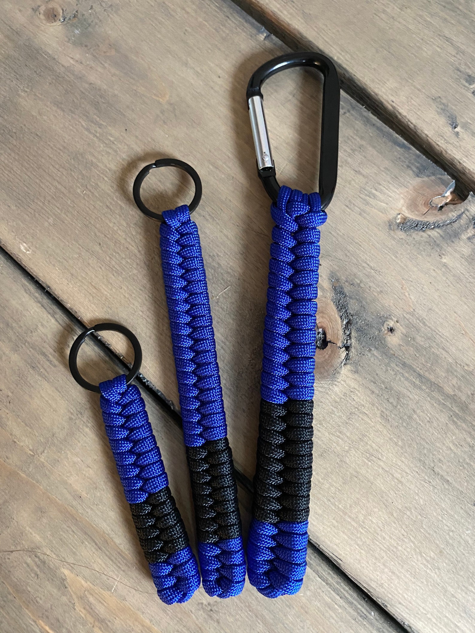 FREE SHIPPING Jiu Jitsu Belt Keychain. Perfect Gift to - Etsy