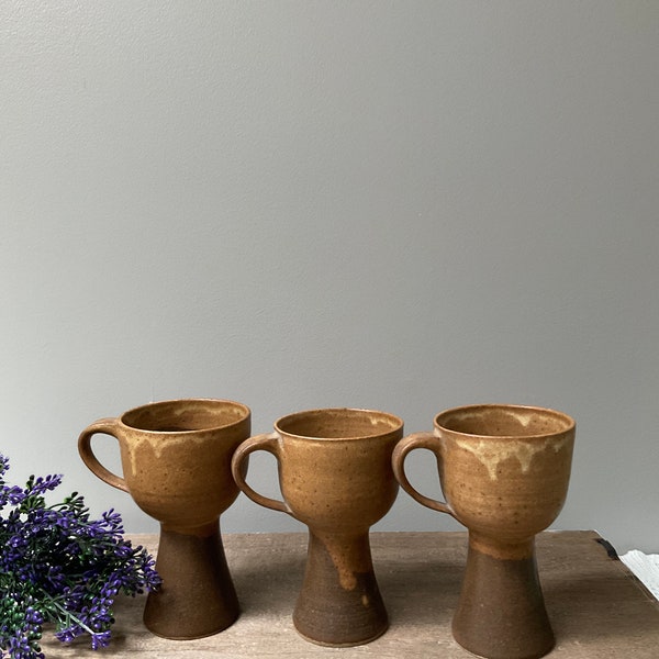 Tremar Pottery - Etsy UK