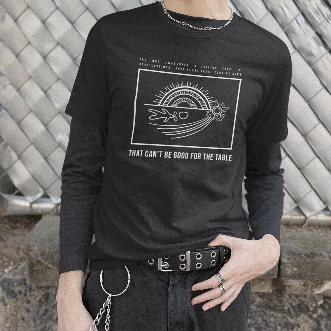 Howl Spell Shirt Studio Ghibli Shirt Howls Moving Castle - Etsy