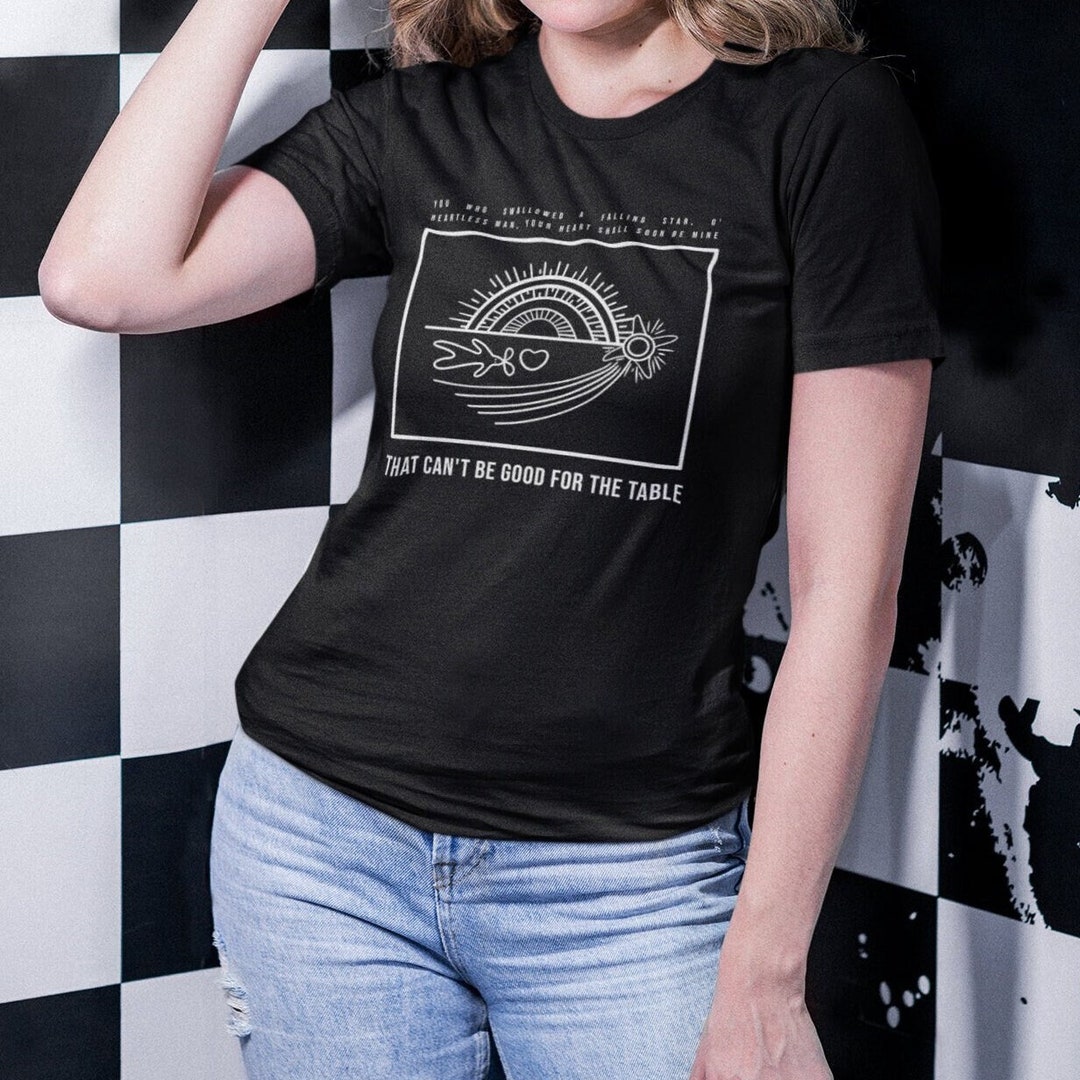 Howl Spell Shirt | Studio Ghibli Shirt | Howls Moving Castle Shirt ...