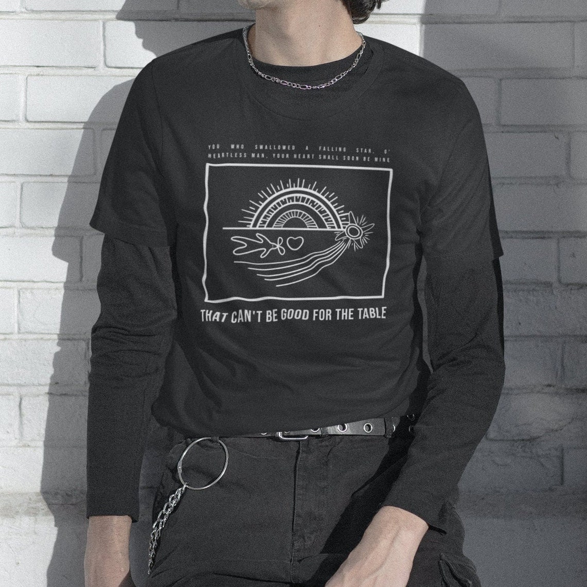 Howl Spell Shirt Studio Ghibli Shirt Howls Moving Castle - Etsy