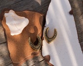 Pepperoni Piercing - Etsy