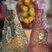 Moon Water Bottles - Etsy