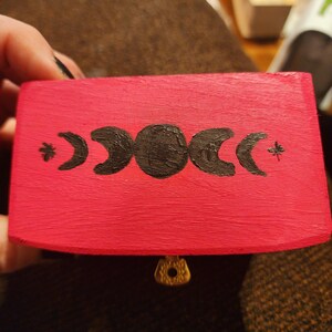 Mini Altar - Etsy