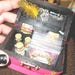 Mini Altar - Etsy