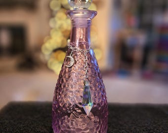 Moon Water Bottles - Etsy