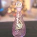 Moon Water Bottles - Etsy