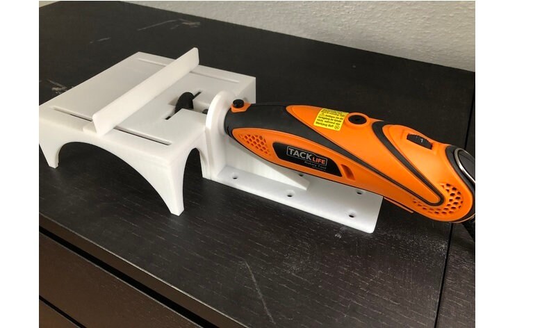 Dremel Table Saw for sale| 64 ads for used Dremel Table Saws