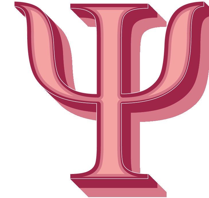 Decorative Greek Alphabet in Color - Ai, SVG, EPS, Pdf Png Files ZIP ...