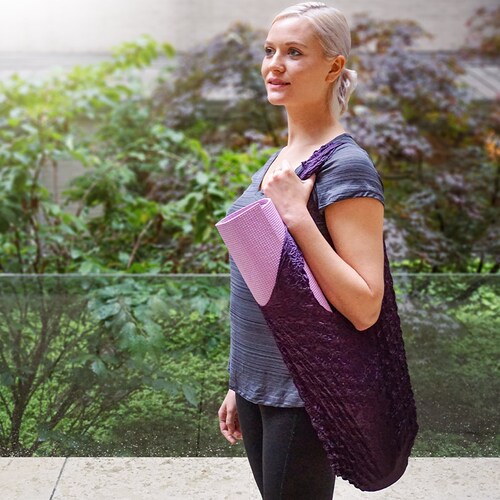 Shibagi - Etsy