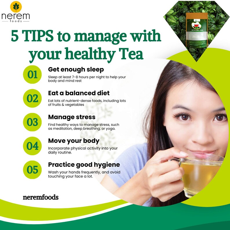 Clove & Lemongrass Tea, Seth TEA-GBE, Herbs and Spices, Organic Cloves, Cloves Seeds, Organic ...