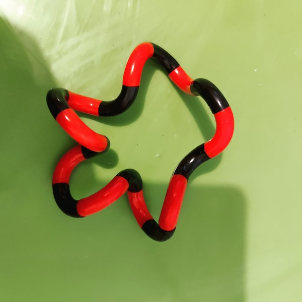 Fidget Toy - Etsy