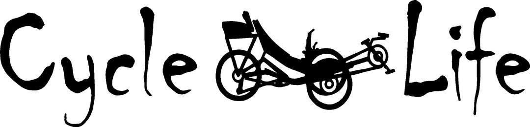 Cycle Life Vinyl Sticker Decal, Please Let Me Know If You Want a ...