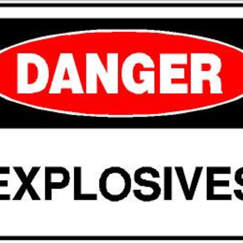 Browning Decal - Etsy