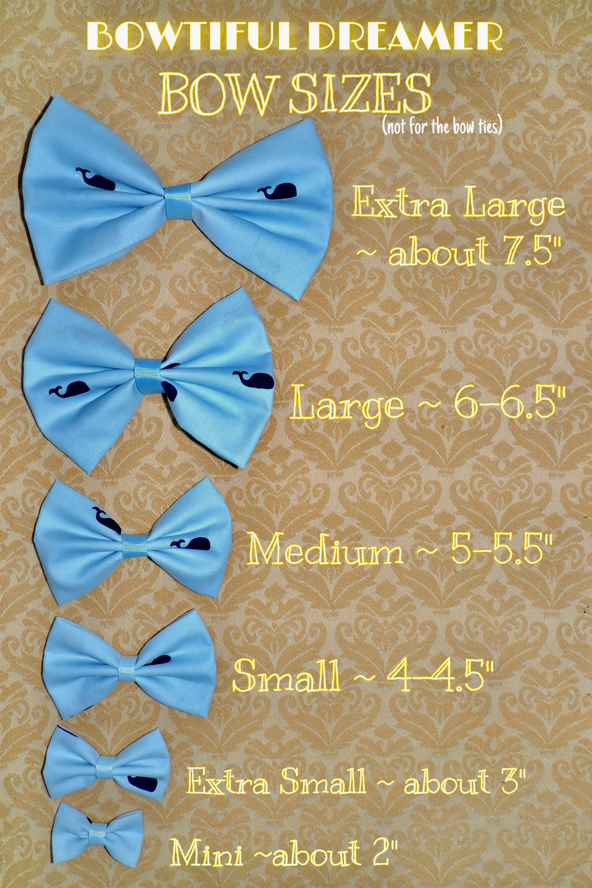 Money Hair Bow Drip Cash Money Handmade Fake Dollar Bills - Etsy