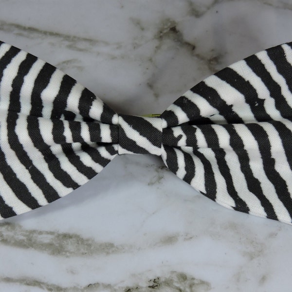 Crime Scene Theme Fabric - Etsy