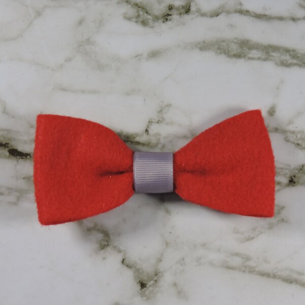 Baby Bow Ties - Etsy