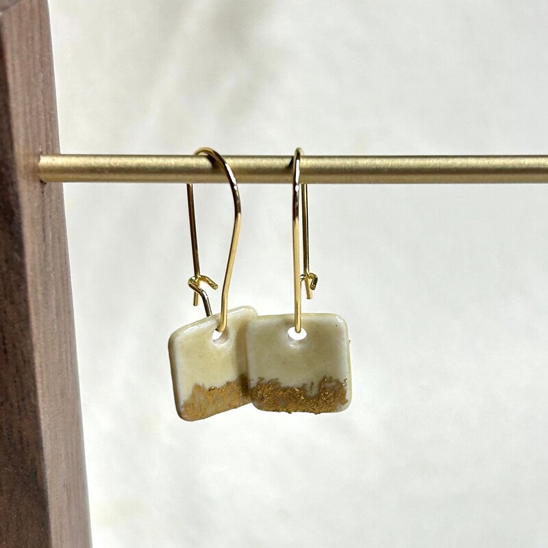 Minimal Gold Jewelry - Etsy