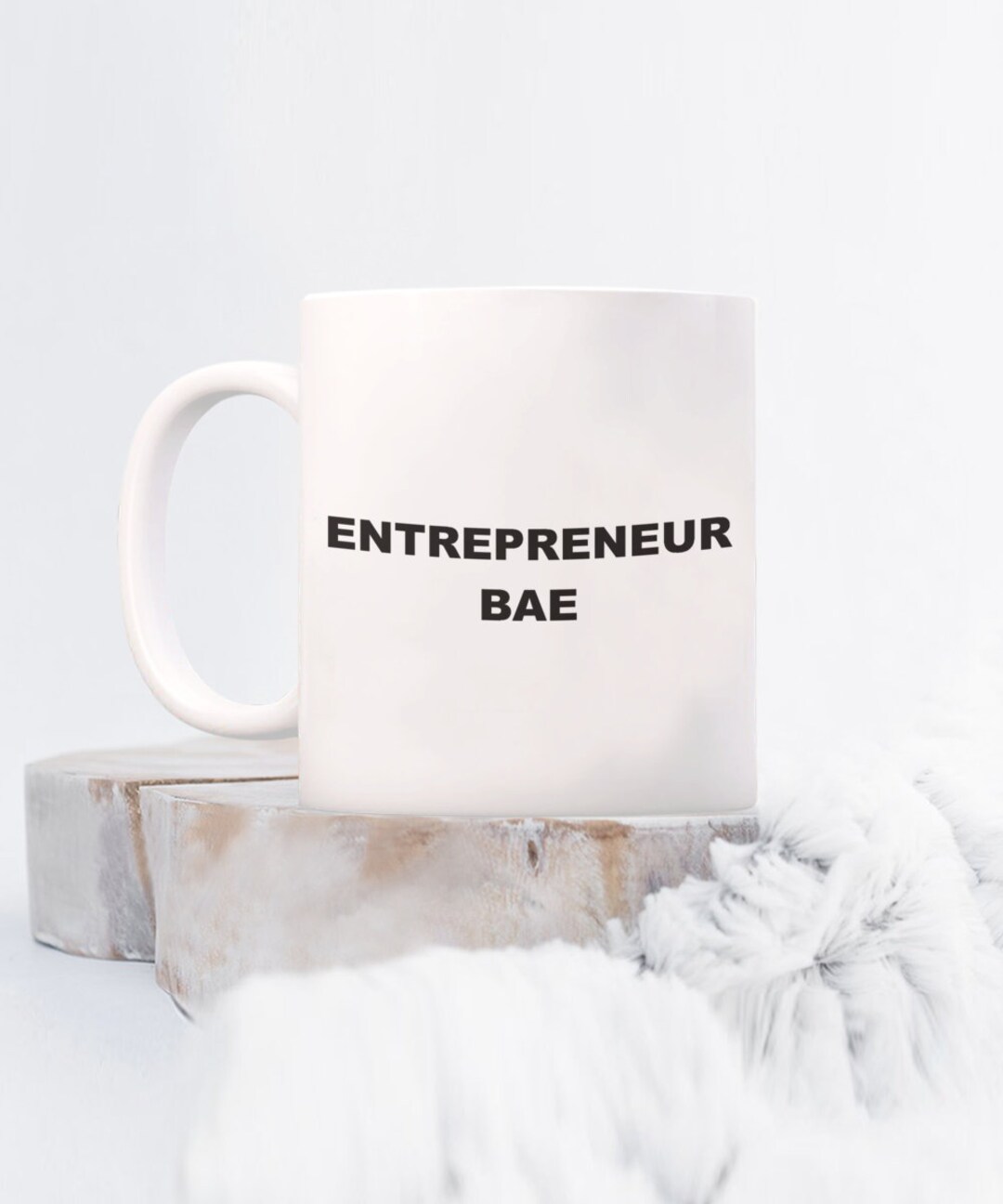 Entrepreneur Coffee Cup, Business Owner Mugs - Etsy