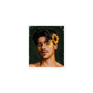 Racheldoesartstuff - Etsy